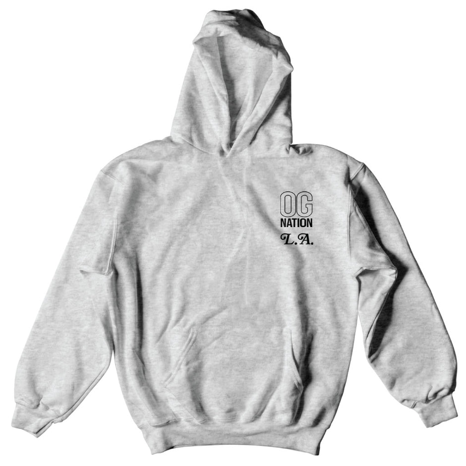 OG Nation Clothing Co – OG Nation Clothing Co.